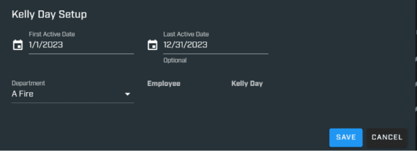 Timekeeping Records | Time sheets, compliance & pay periods
