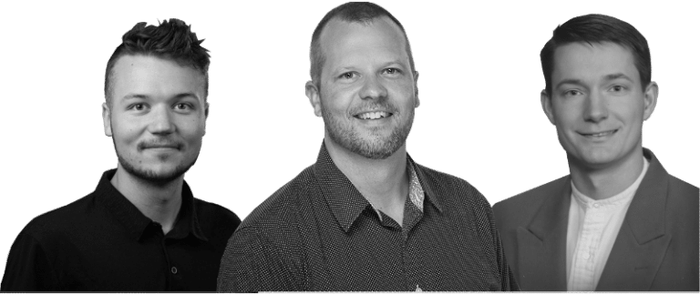 Hero Schedule | Shift Scheduling Software for Police & Fire & EMS